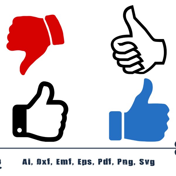 This Guy Hands Svg - Etsy