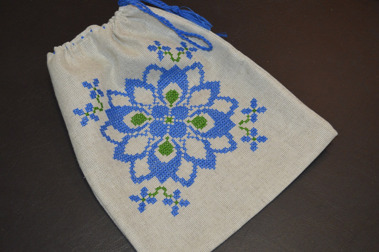 Ukrainian Rushnyk / Embroidered Rushnyk / Ukrainian Wedding - Etsy