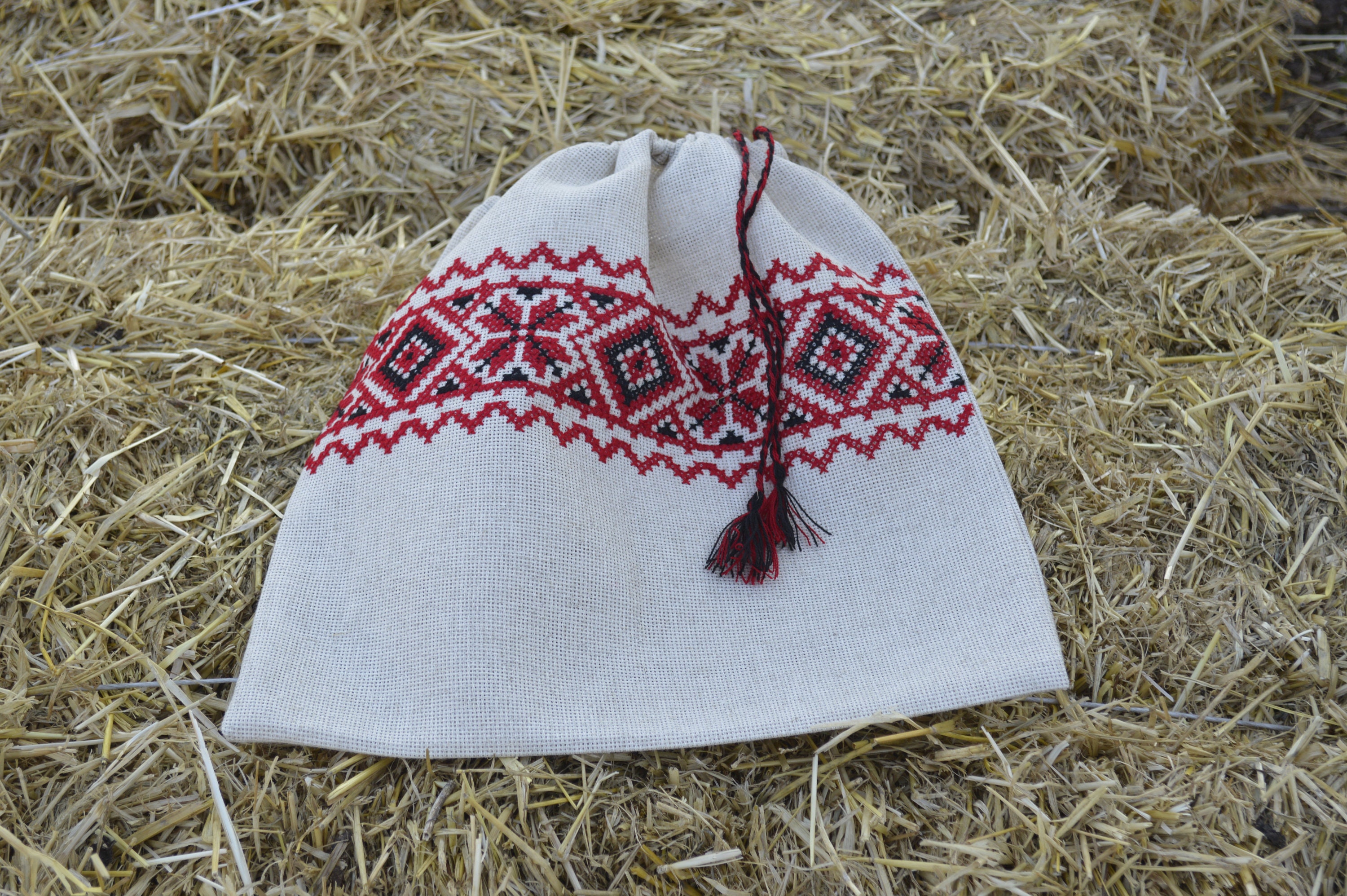 Handcrafted Rushnyk / Ukrainian Rushnyk / Embroidered Rushnyk - Etsy