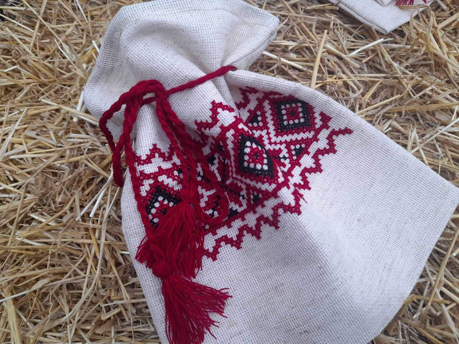 Handcrafted Rushnyk / Ukrainian Rushnyk / Embroidered Rushnyk - Etsy