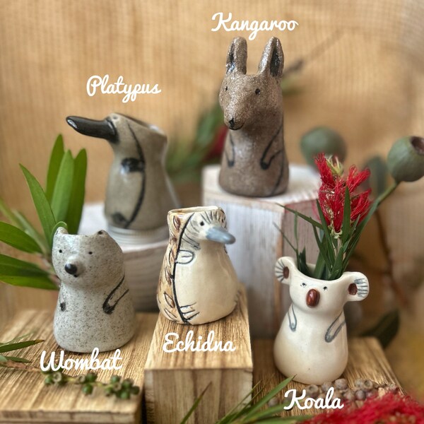 Australian Pottery - Etsy Australia