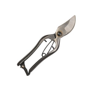 Zhensanhuan Forged Gardening Scissors, Flower Twig Shears - Etsy