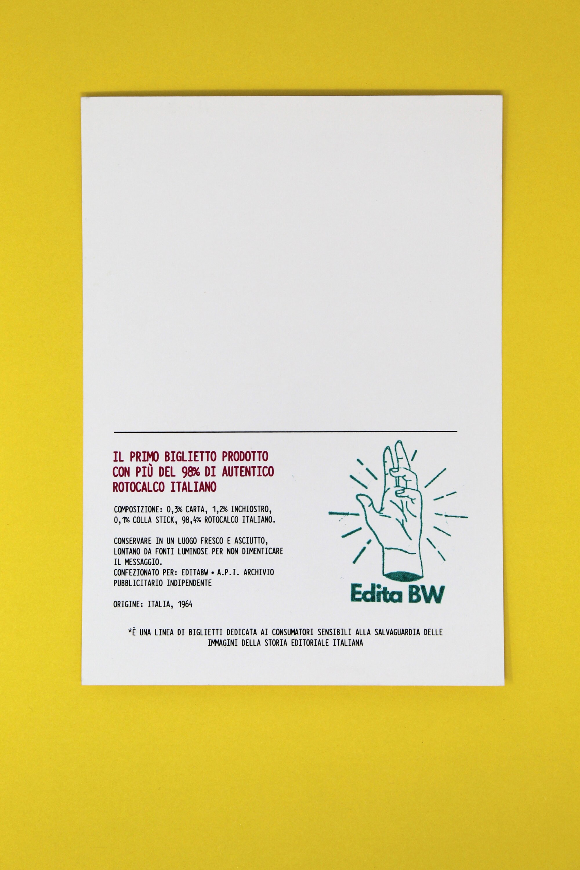 Eppi Boerdei Birthday Greeting Card 2021 - Etsy