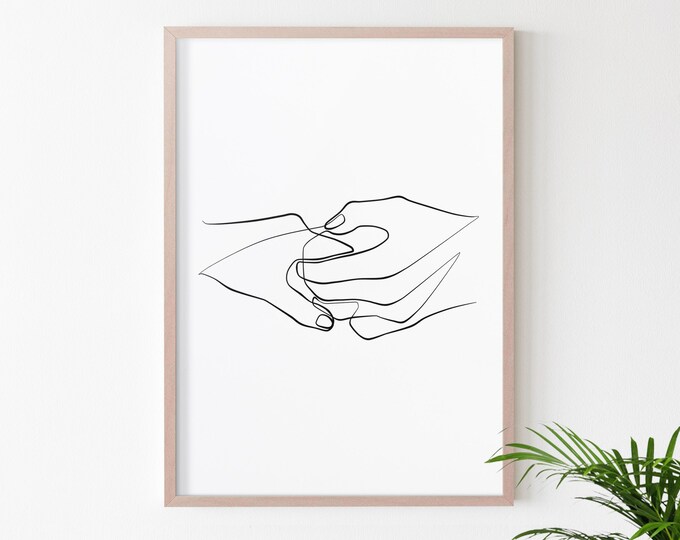 This item is unavailable | Etsy