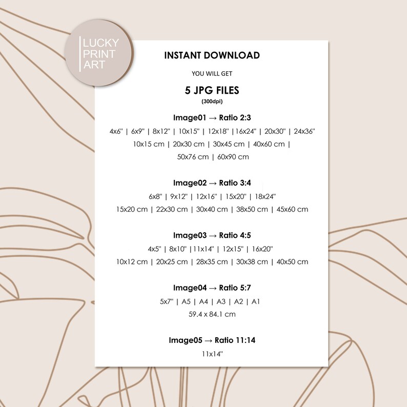 World Map Print One Line Drawing Wanderlust Wall Art Travel - Etsy