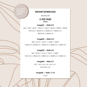 Body Positive Print, Plus Size Art, Curvy Woman Art, Minimalist ...