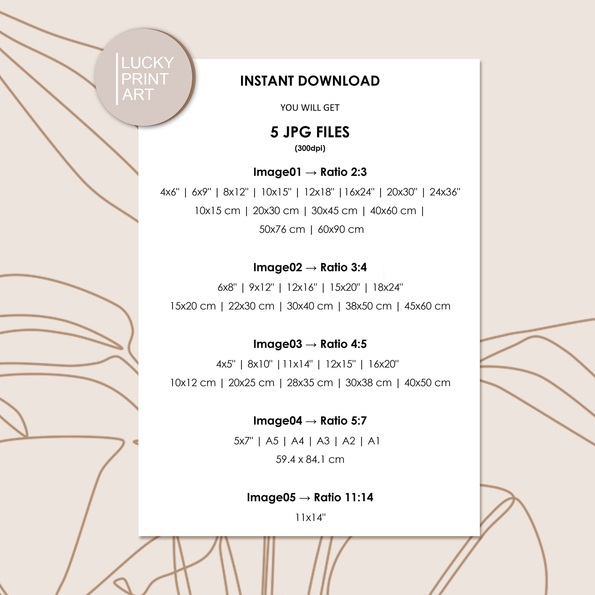 Body Positive Poster Curvy Woman Art Thick Girl Wall Art | Etsy