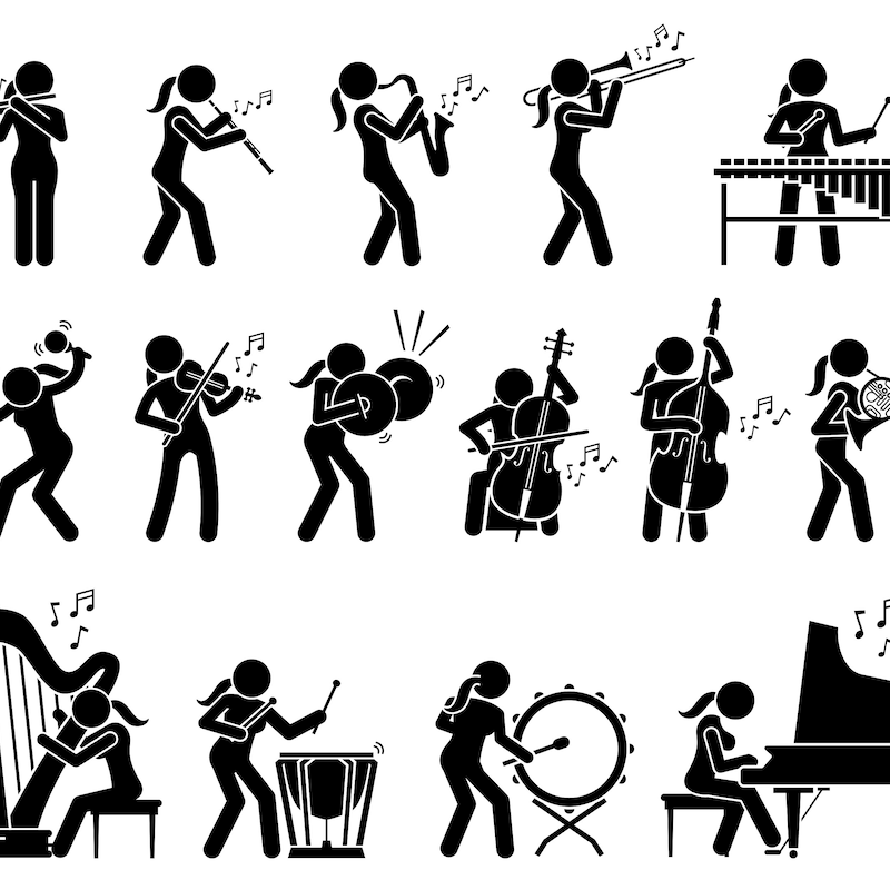 LeremyStickFigures - Etsy