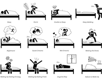 Dream Awake Svg - Etsy