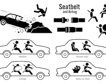 Impact Driver Svg - Etsy