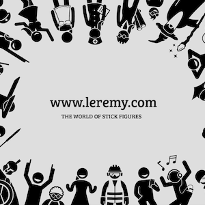 Angry Unhappy Upset Customer Client Criticize Complaining Complain ...