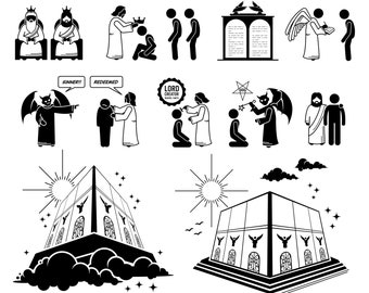 Final Vector Svg - Etsy