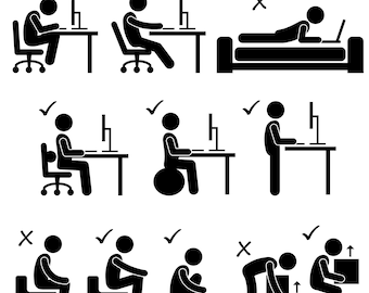 Improper Svg - Etsy