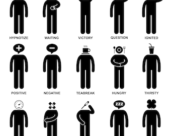 Victory Mindset Svg - Etsy