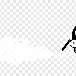 Time Machine, Instant Download, Time Machine Future Past, Time Machine ...