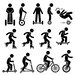 Sport Sports Field Run Games Game Track Olympic Athletic Event - Etsy