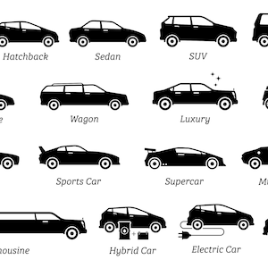 Car Cars Vehicle Vehicles Automobile Auto Transportation SUV Wagon ...