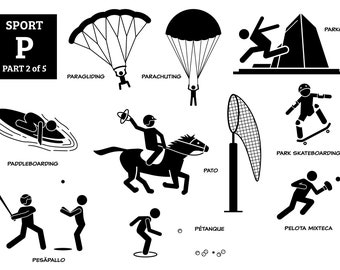 Petanque Sign - Etsy