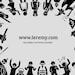 Celebration Poses Gestures People Celebrate Dabbing Fist Pump Chest ...
