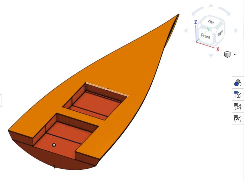 Custom STL Dxf Fbx Png Jpg AUTOCAD Blender Tinkercad Video Editing ...