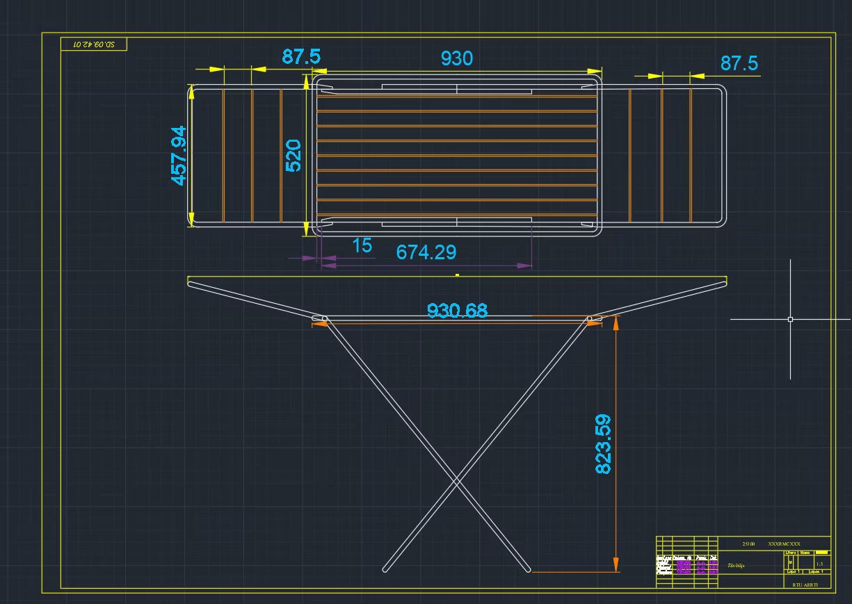 Custom STL Dxf Fbx Png Jpg AUTOCAD Blender Tinkercad Video Editing ...