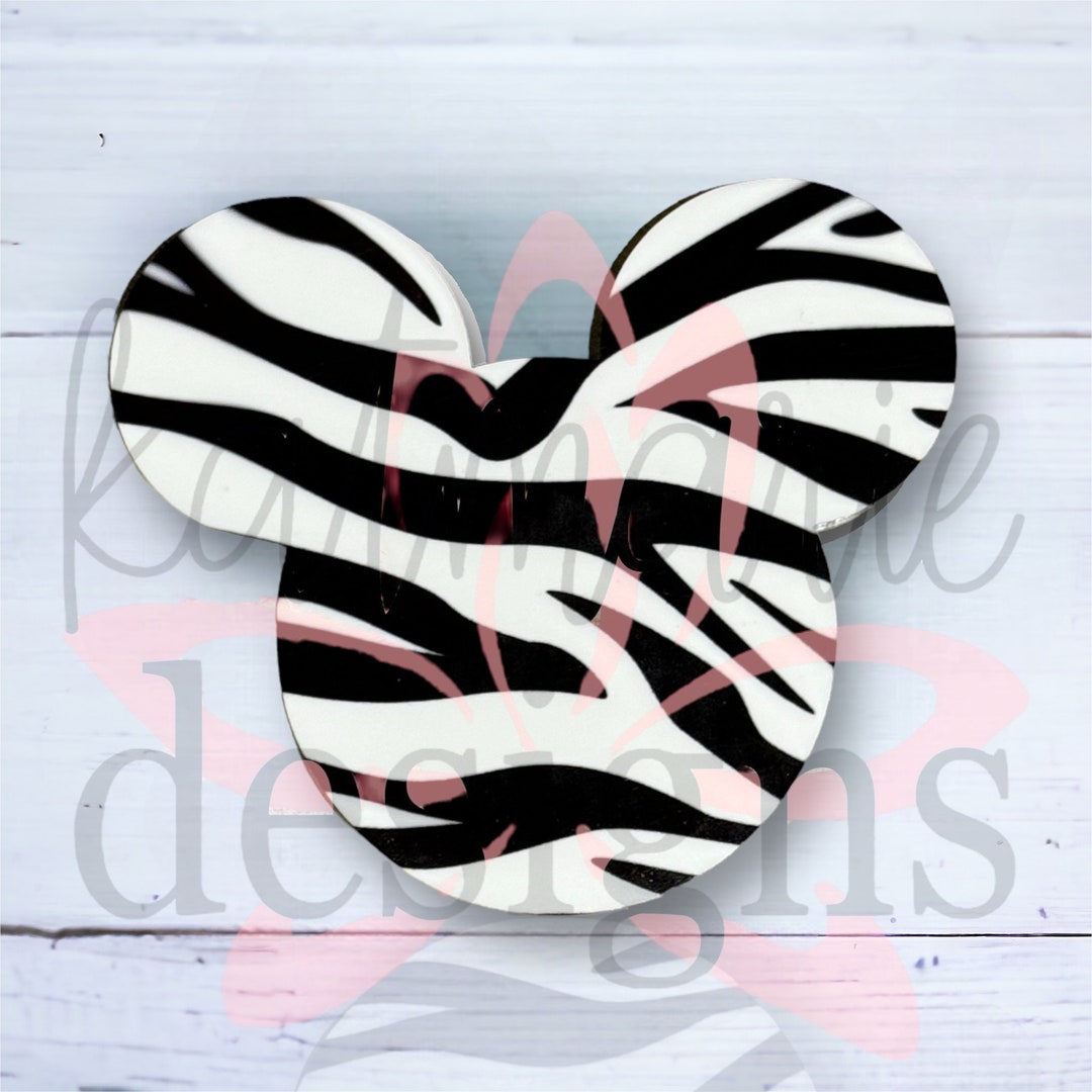 Stanley Topper, Tag, H2.0, 20 Oz, 30 Oz, 40 Oz, 64 Oz, Character ...