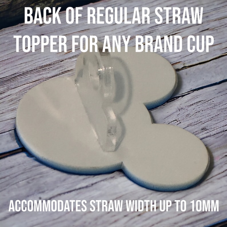 Stanley Topper, Tag, H2.0, 20 Oz, 30 Oz, 40 Oz, 64 Oz, Character ...