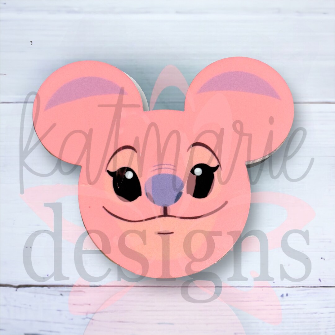 Stanley Topper, Tag, H2.0, 20 Oz, 30 Oz, 40 Oz, 64 Oz, Character ...