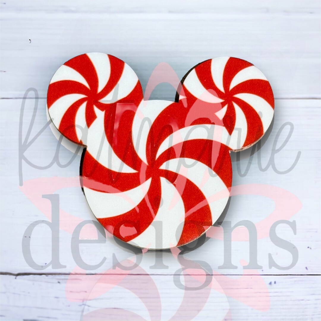 Stanley Topper, Tag, H2.0, 20 Oz, 30 Oz, 40 Oz, 64 Oz, Character ...