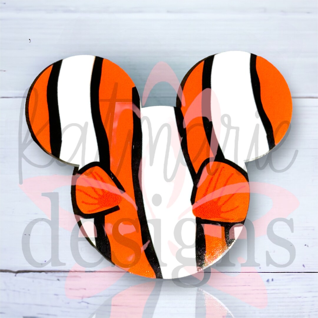 Stanley Topper, Tag, H2.0, 20 Oz, 30 Oz, 40 Oz, 64 Oz, Character ...