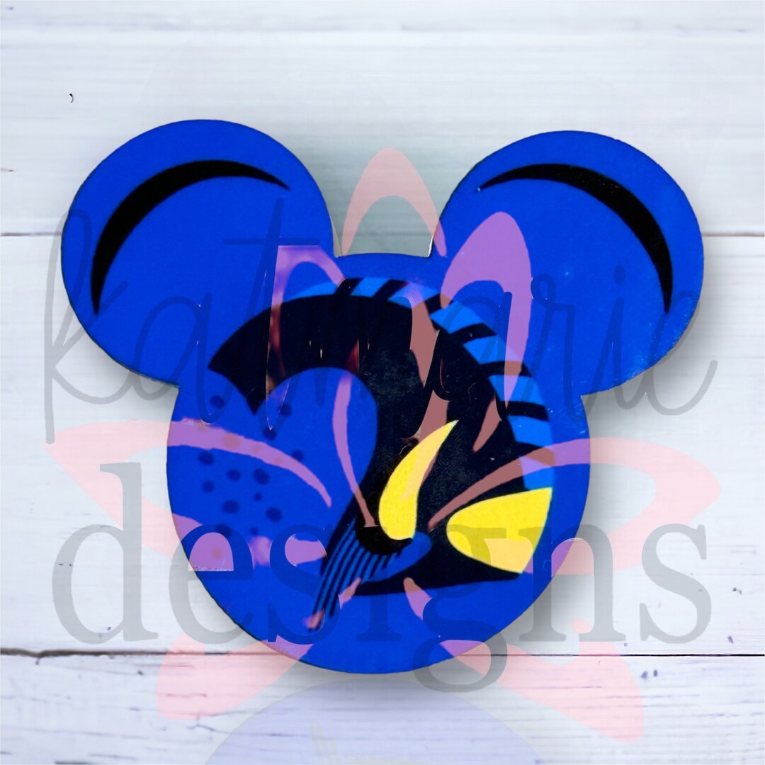 Stanley Topper, Tag, H2.0, 20 Oz, 30 Oz, 40 Oz, 64 Oz, Character ...