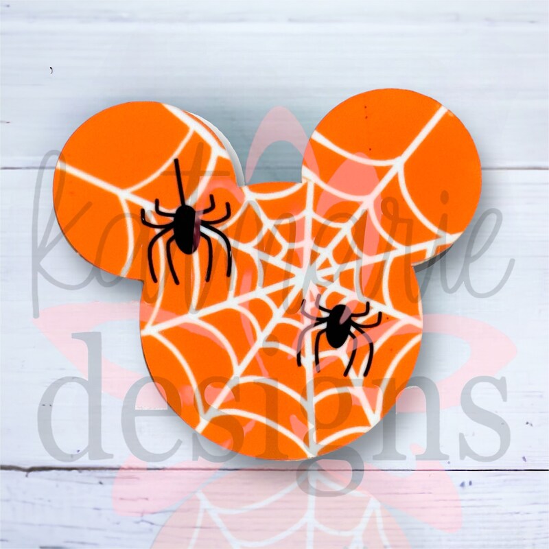 Plastic Halloween Dog Head - Etsy