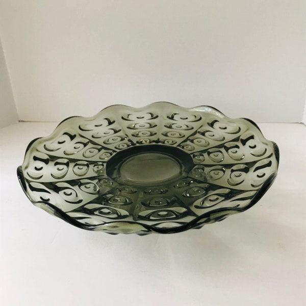 Viking Glass - Etsy