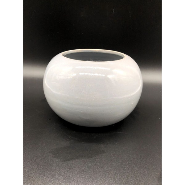 Cookson Pottery - Etsy