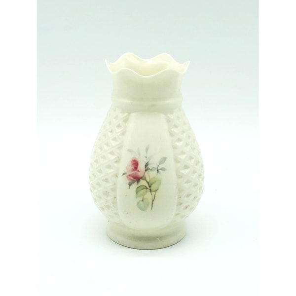 Irish Parian Donegal China - Etsy