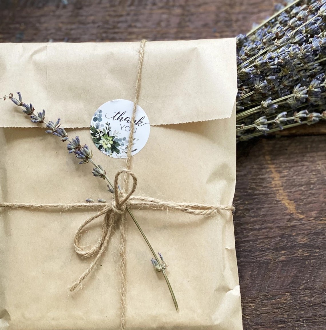 Sunflower Greeting Card Sunflower Cards Yellow Greeting Cards Handmade ...