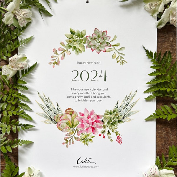 Succulent Wall - Etsy