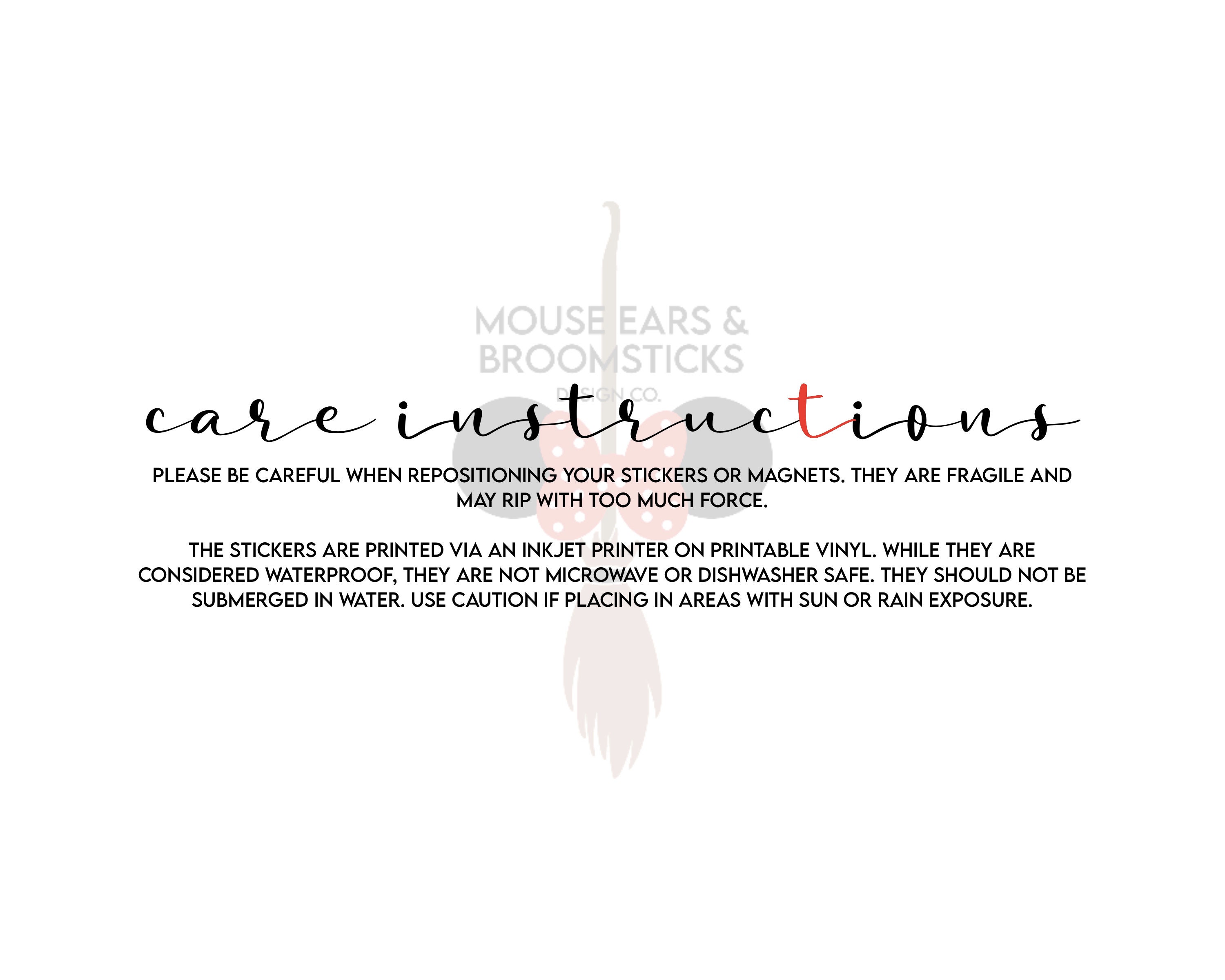 CUSTOMIZABLE Custom Location Map Important Location - Etsy