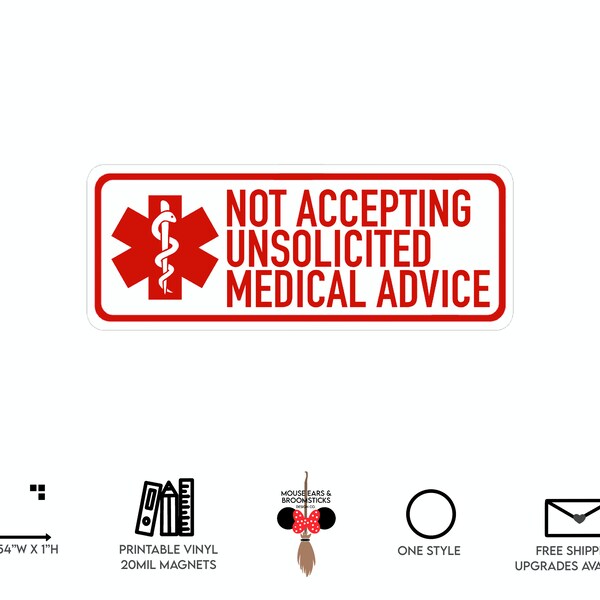 Chronic Illness - Etsy