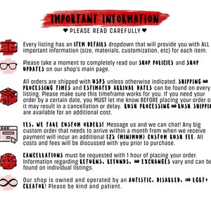 Flappy Hands Are Happy Hands | Autistic, ADHD, & Other Neurodivergence ...