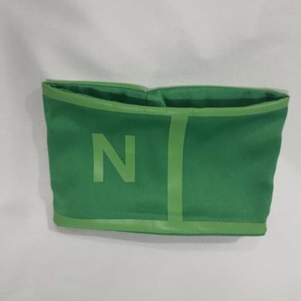 Art the Clown Inspired Gender-bend Cosplay Costume - Etsy