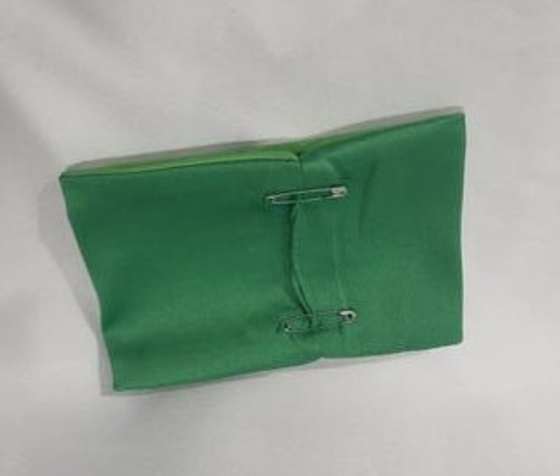 Netzach Lobotomy Corporation Armband - Etsy