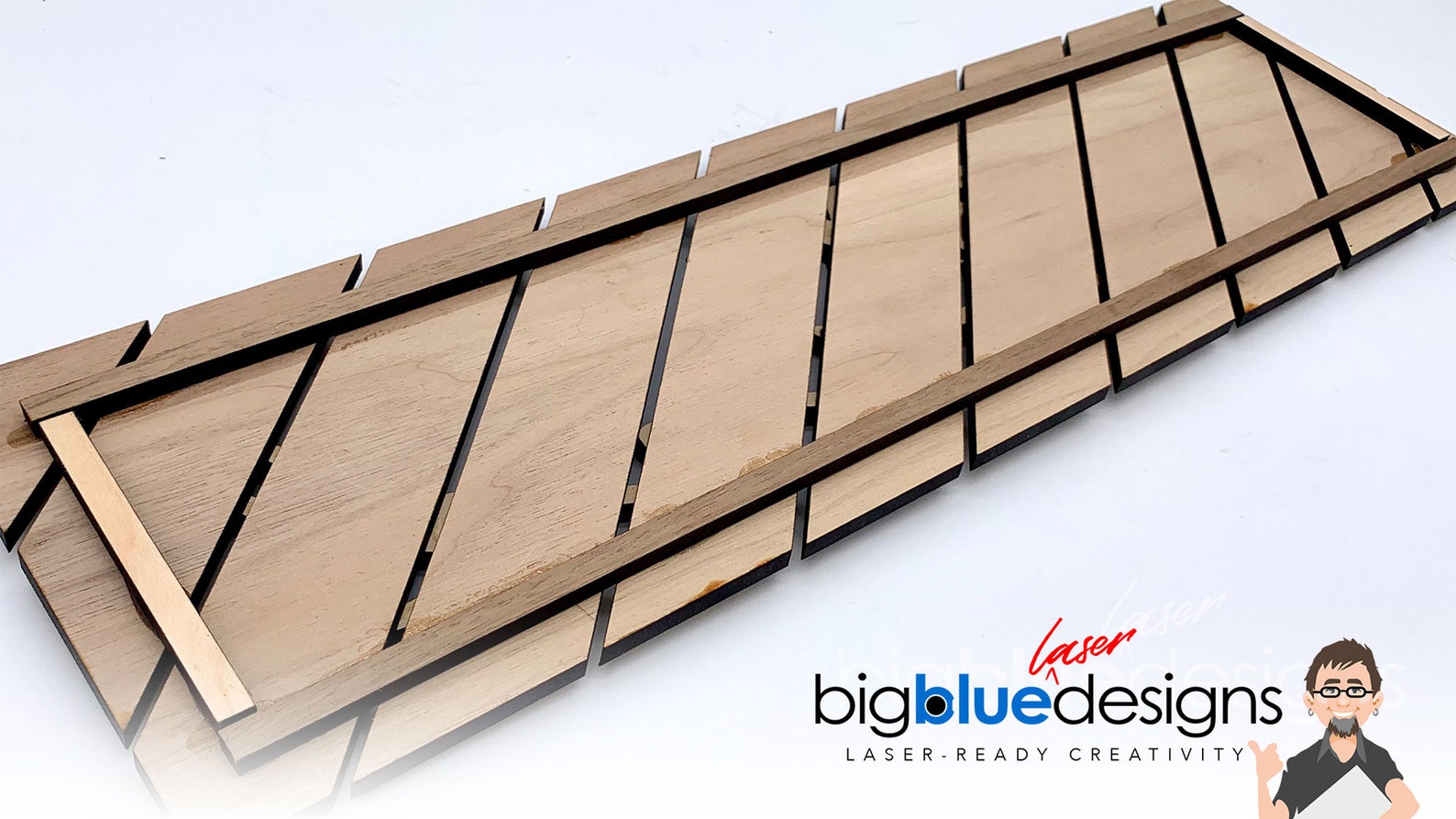 Relax and Unwind Sign With Pallet Fence Background | Etsy