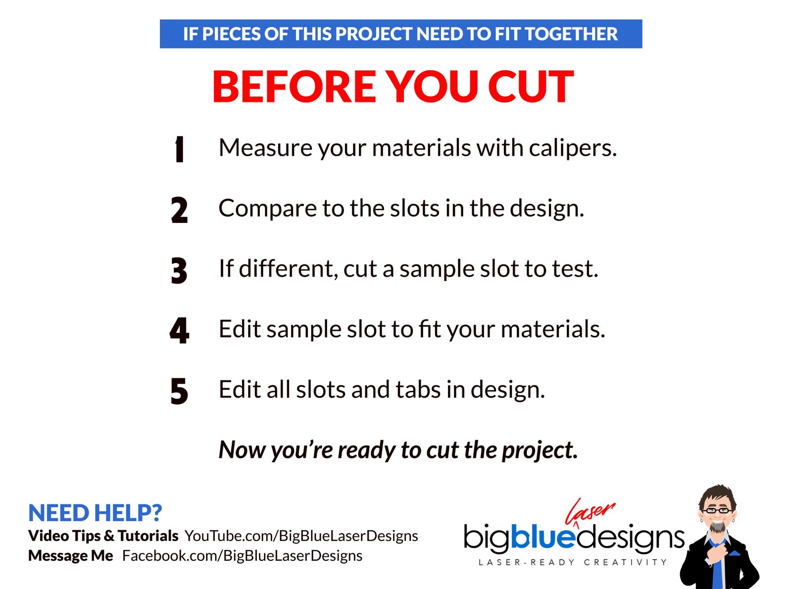 Small Bench Style Book Holder bookshelf SVG Laser Cut File - Etsy