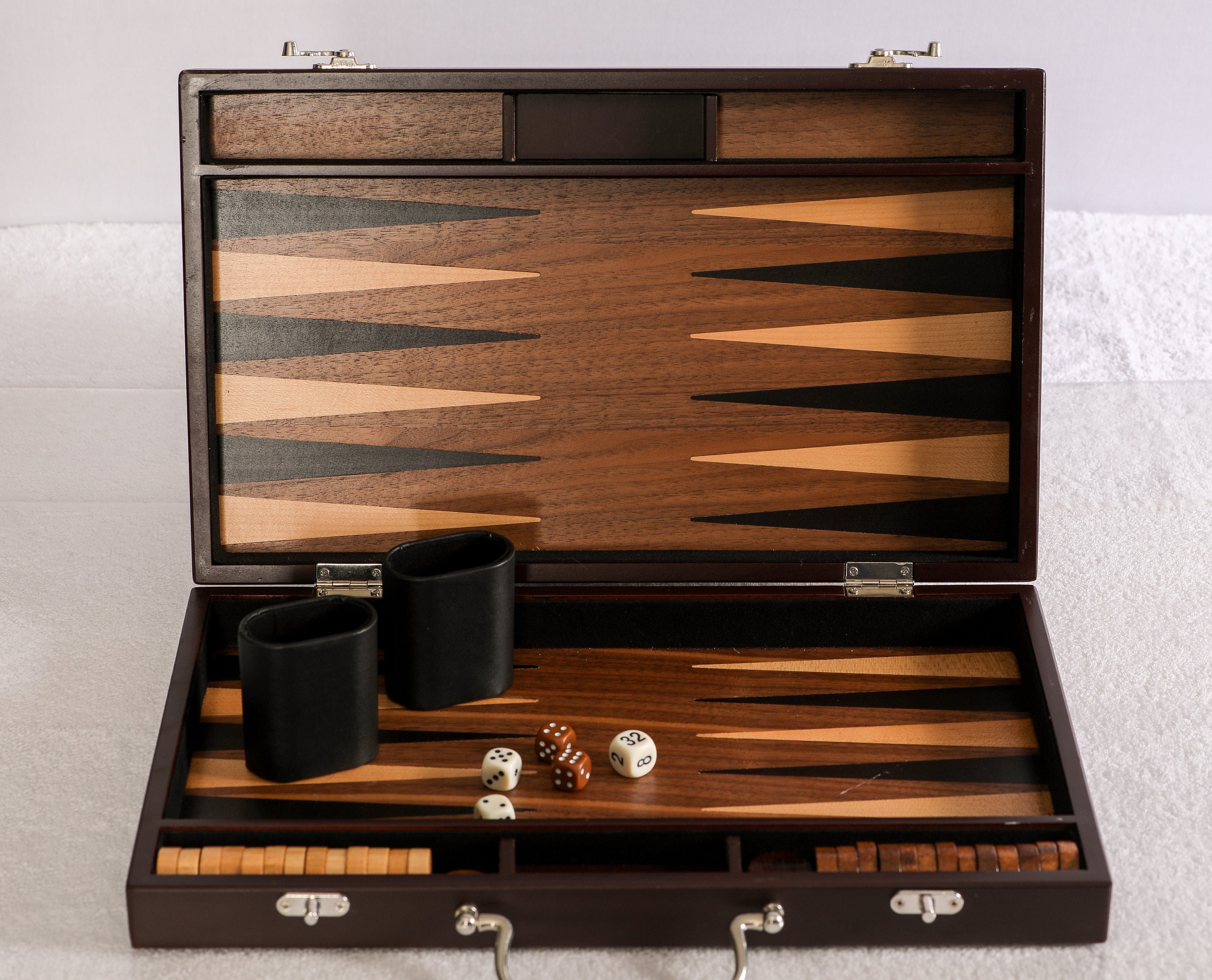 Vintage Toys-r-us Game Board - Etsy