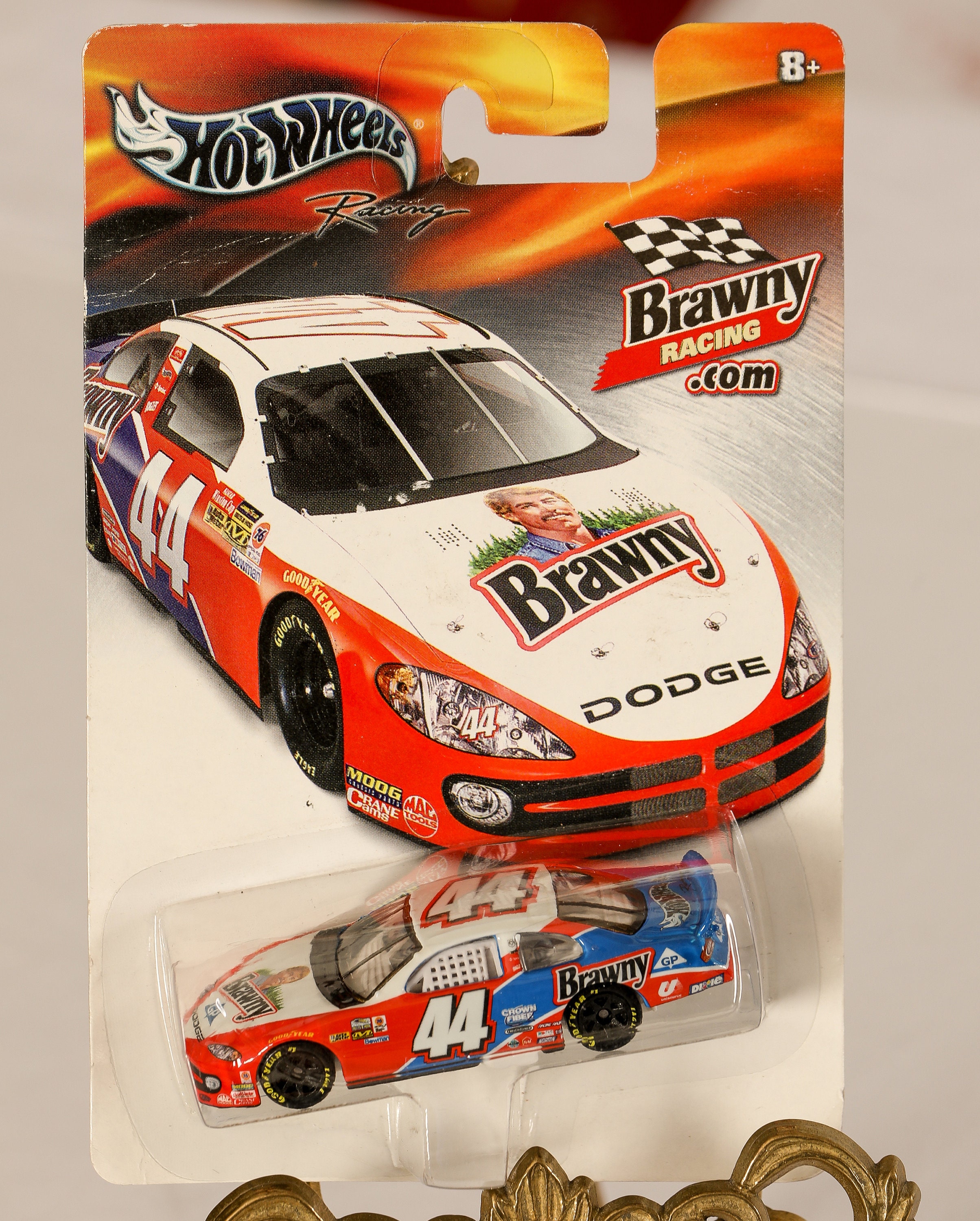 Collection of Matchbox and NASCAR Collectible Metal Cars - Etsy