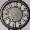 Edinburgh Reproduction Clock - Etsy