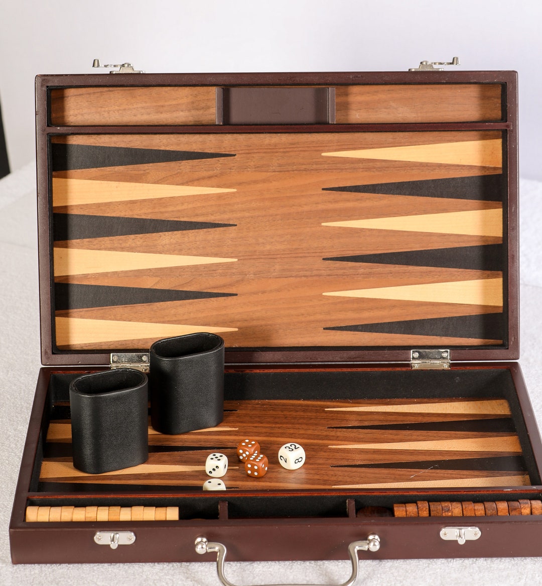 Vintage Toys-r-us Game Board - Etsy