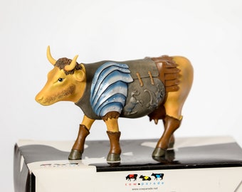 Cow Collection | Etsy