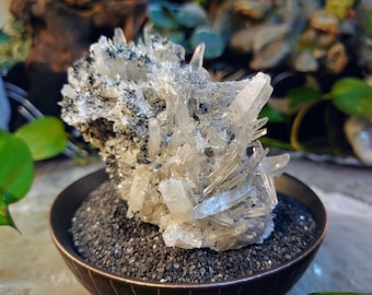 Pyrite Home Decor - Etsy